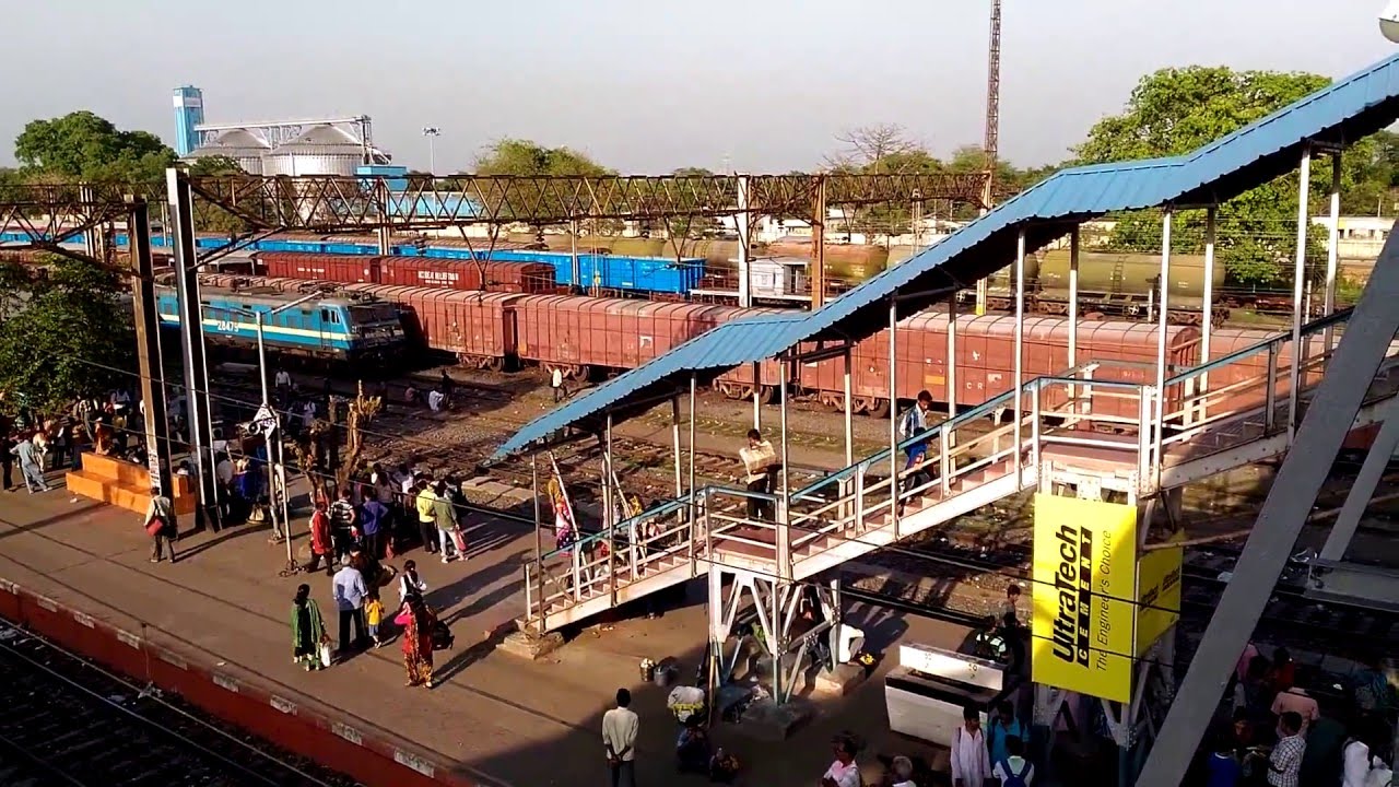 Bandel Railway Station Code BDC Over Eastern Zone Of Indian Railway bandel-railway-station-code-bdc-over-eastern-zone-of-indian-railway