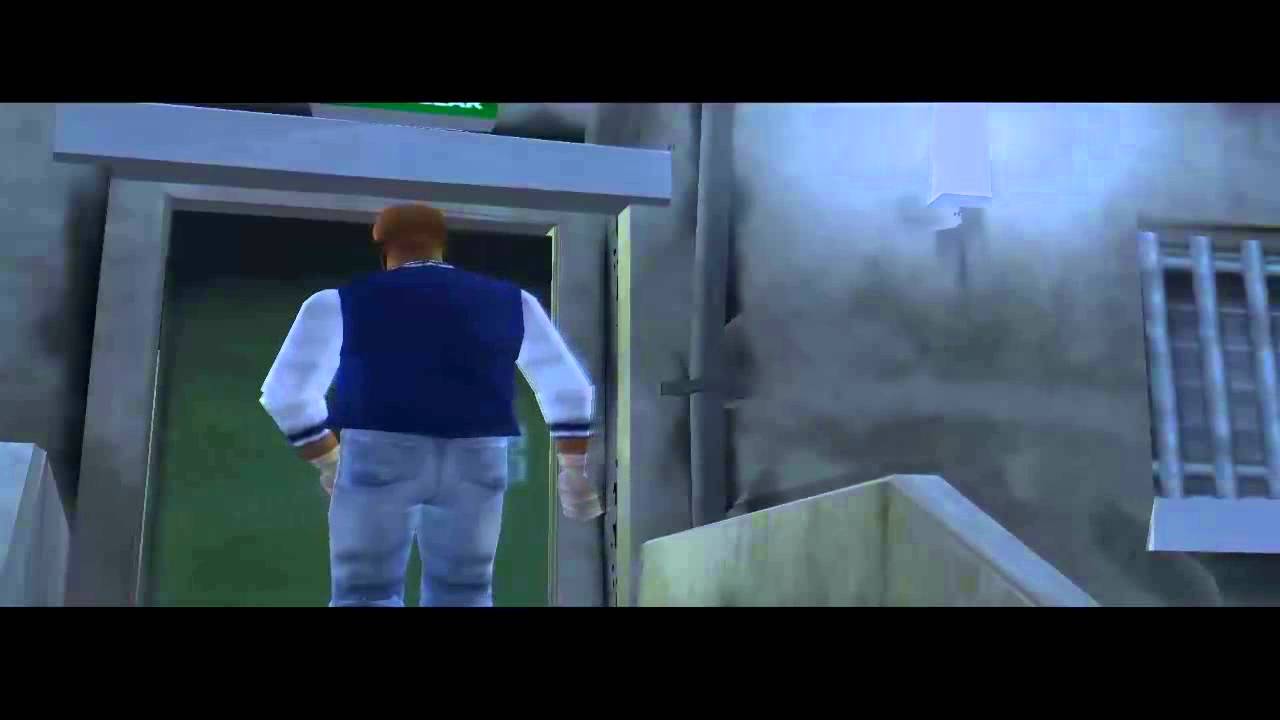 Gta 3 walkthrough part 1 - Luigi's Girl (Luigi mission) - YouTube