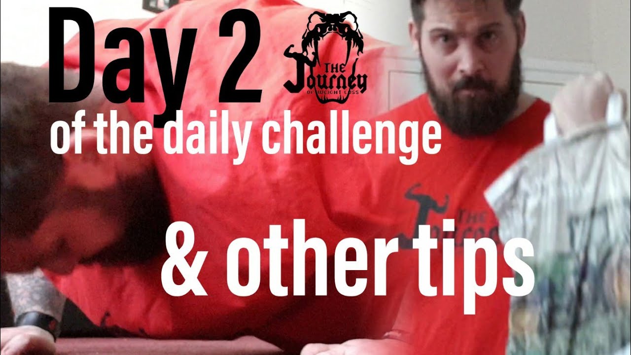 Daily Challenge And Tips On How To Work Out At Home YouTube daily-challenge-and-tips-on-how-to-work-out-at-home-youtube