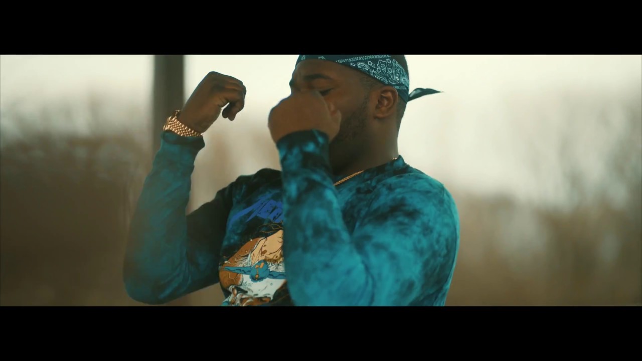 Trick James - HD | Shot By @jorgegarciaa_ - YouTube