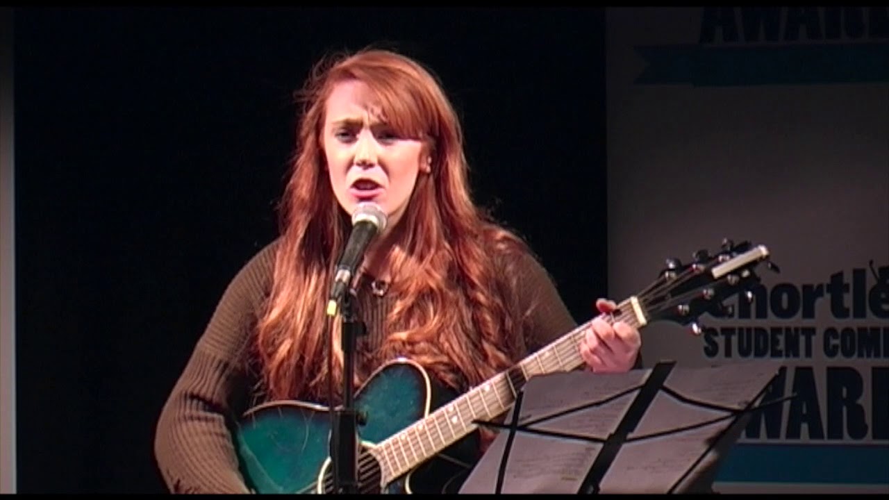 Col Robbie: Warwick heat - YouTube