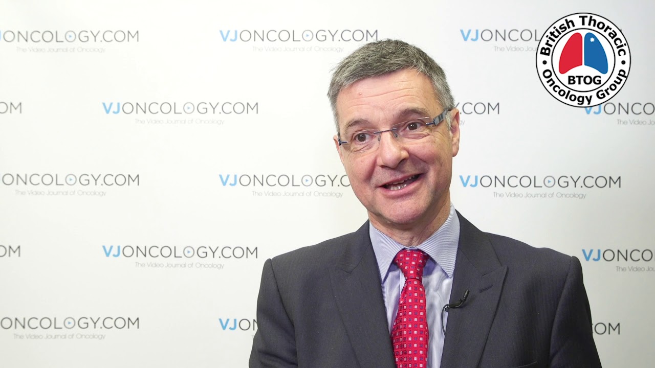 Pathology training in the molecular era - YouTube
