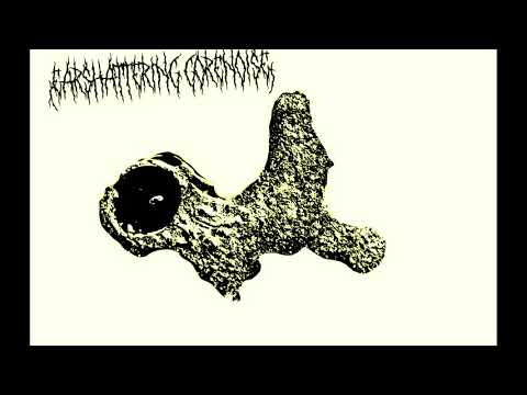 Gorenoise