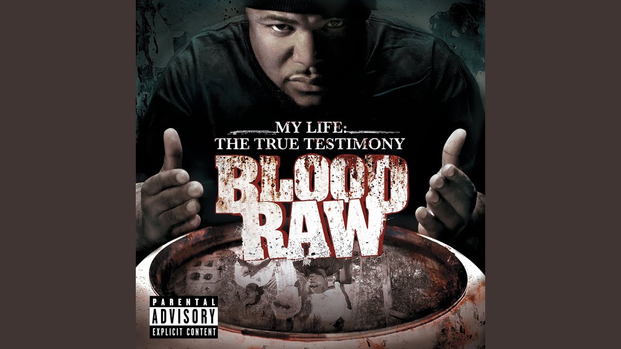 News Reporter (Skit) - YouTube