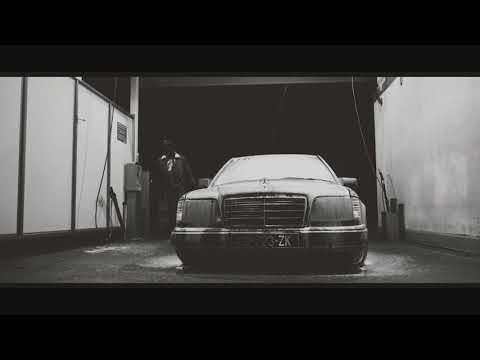 Zaman Beats - Low  ( Bass Bossted Remix )