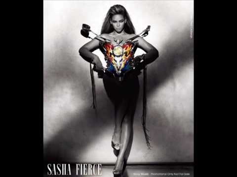 Beyonce Knowles - Ave Maria &' Lyrics ♫♪ - YouTube