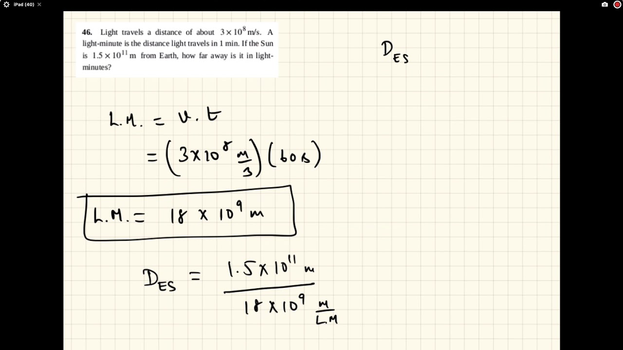 CH01 P46 ON - YouTube