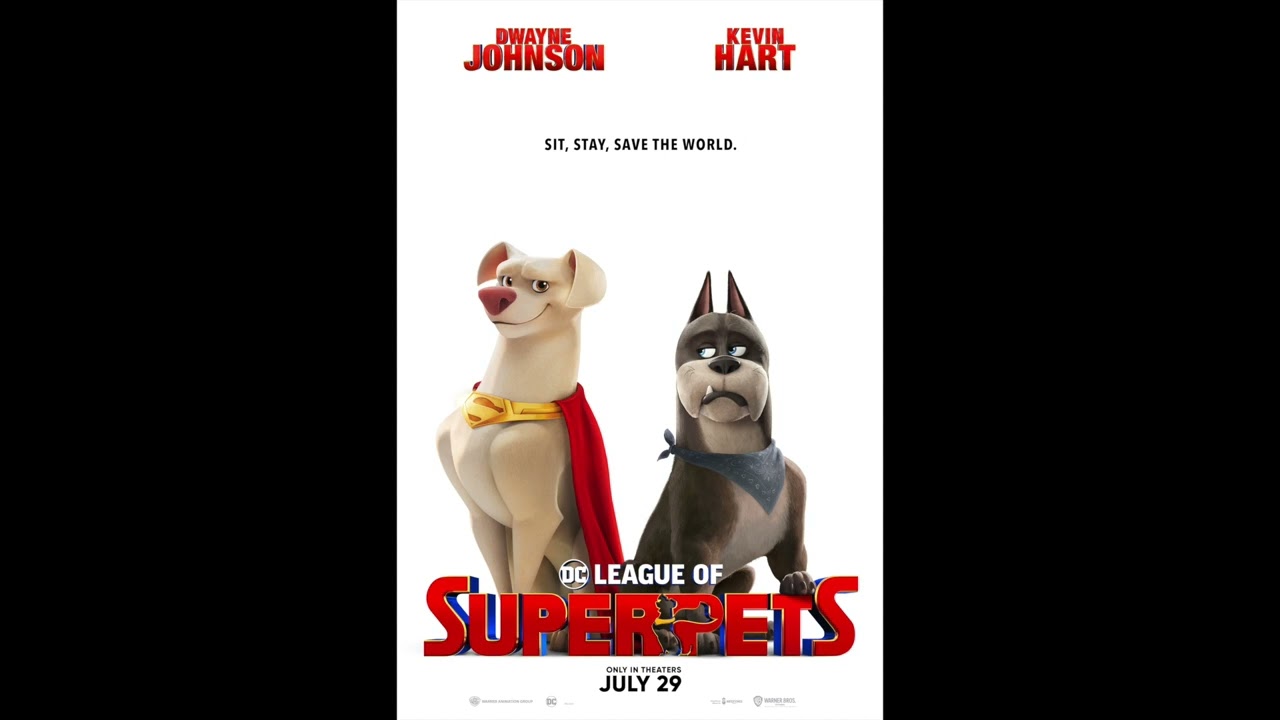 Are You Excited For This Movie 35 YouTube are-you-excited-for-this-movie-35-youtube
