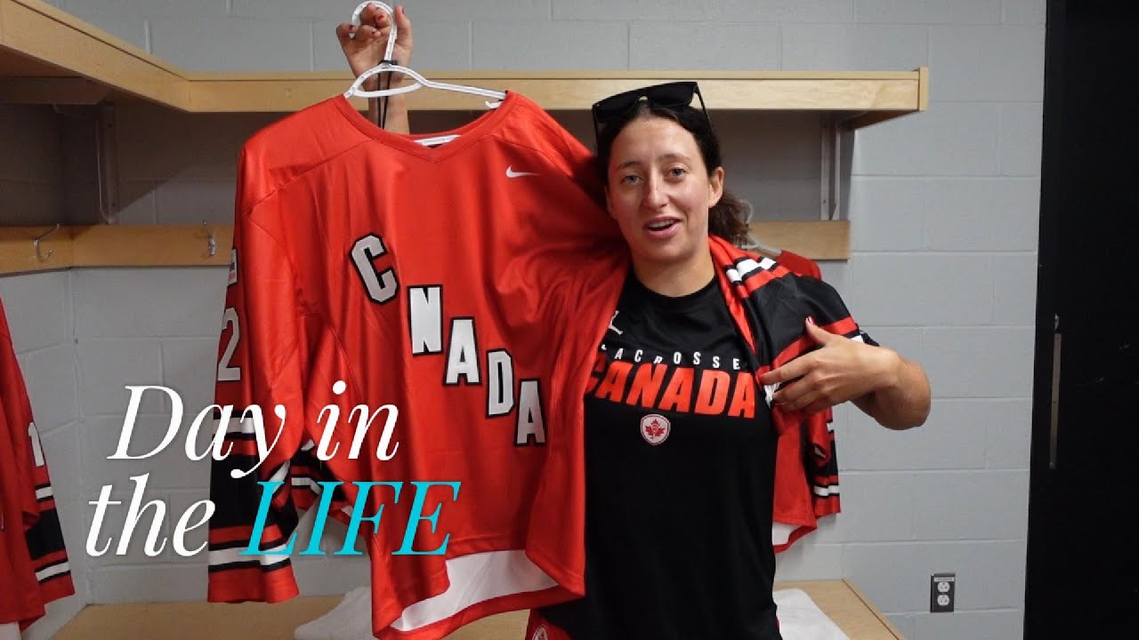 02 Day in the Life - World Cup (Opening Ceremonies) - YouTube
