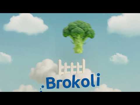 21 Aralık’ta uyku lazımsa da CarrefourSA!