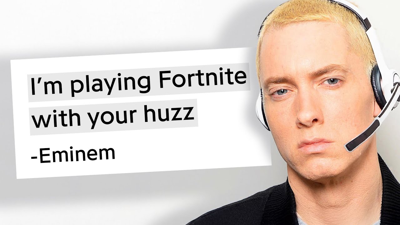 The Most BRAINROTTED Lyrics Ever Released Pt. 2 - YouTube