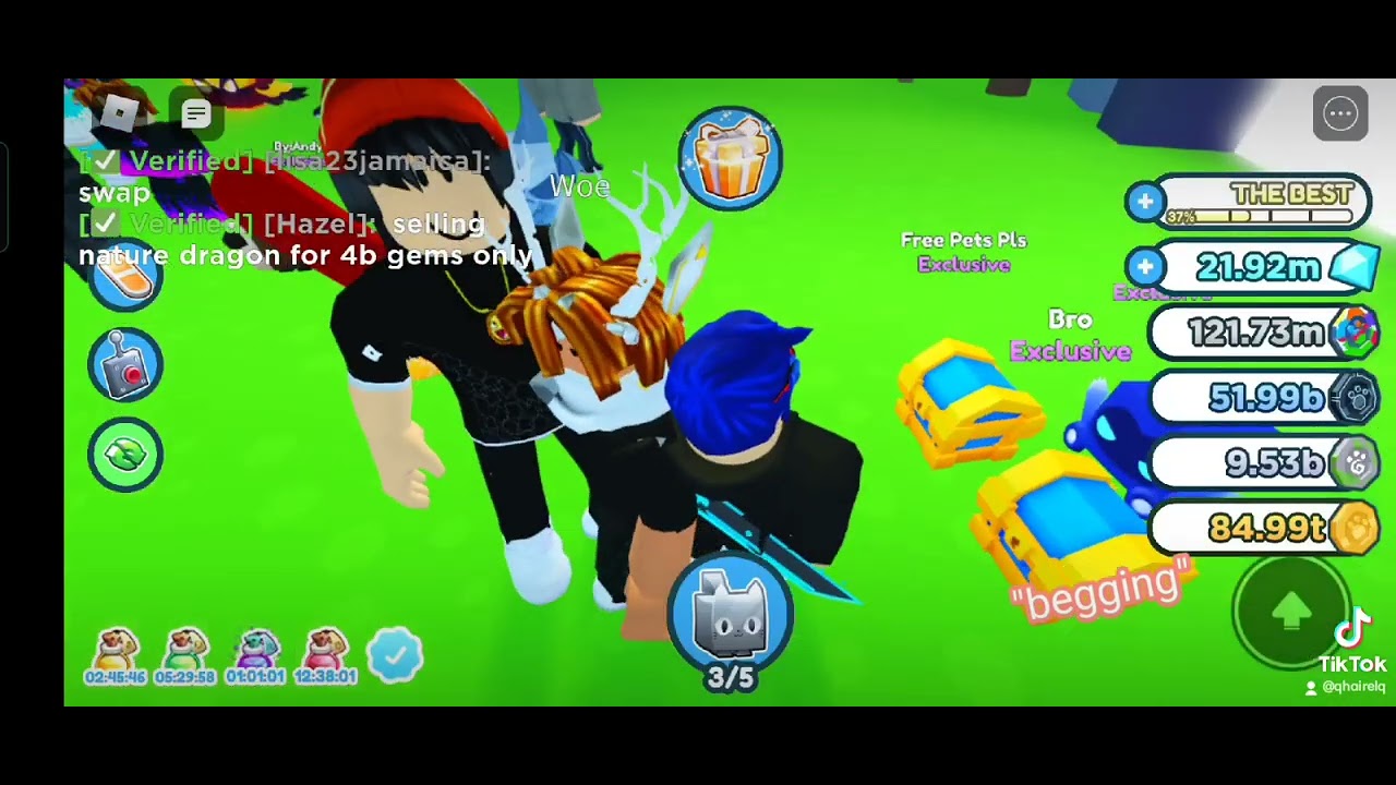 kid found a rich guy in psx be like: - YouTube