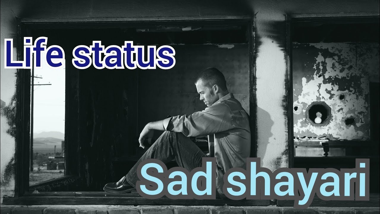 zindagi ki sachai whatsapp status life quotes in hindi for whatsapp ...
