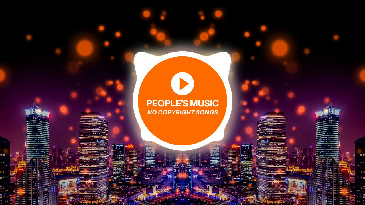 Trevor Garrod - Crush 🎵(COPYRIGHT FREE ROCK MUSIC)🎧 - YouTube