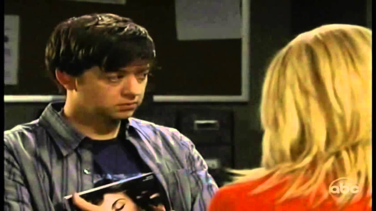Best of Kelly Monaco (Saxie: Sam And Maxie) Part 6 - YouTube