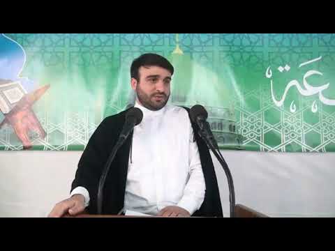 Hacı Ramil - Sebirli olmaq