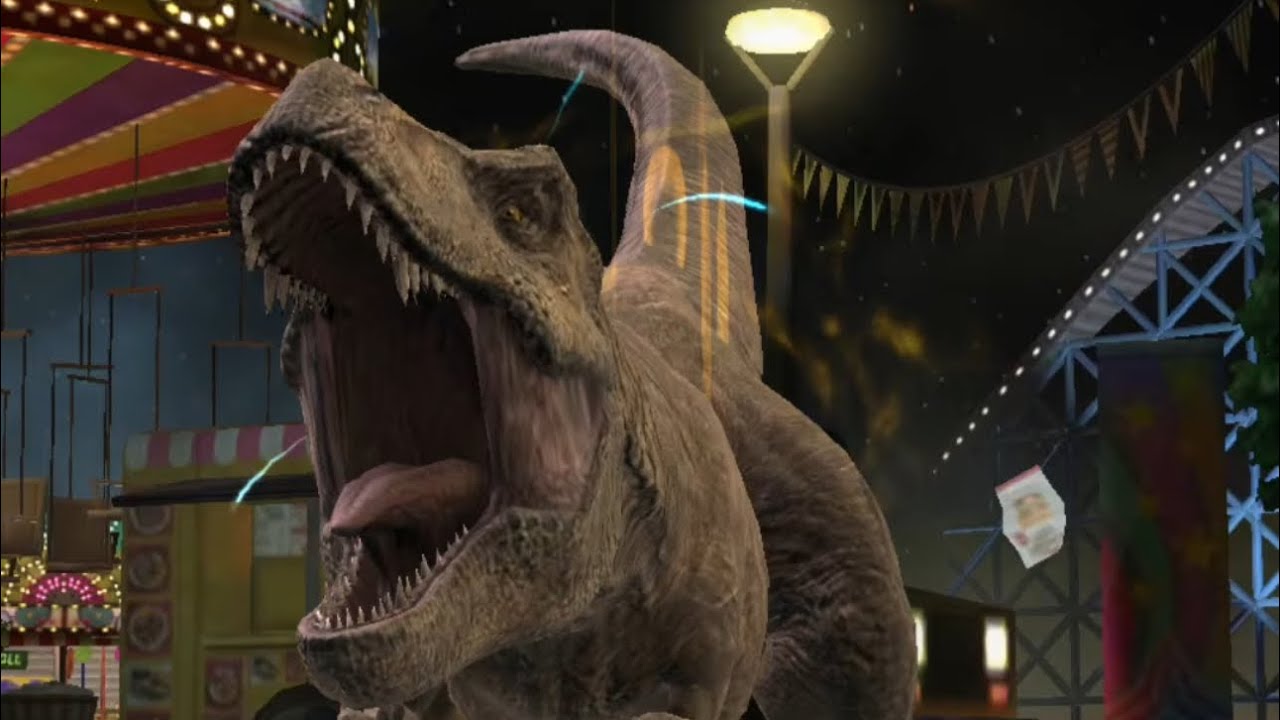 Playing a lot brawl events with my legendary creatures including My max ...