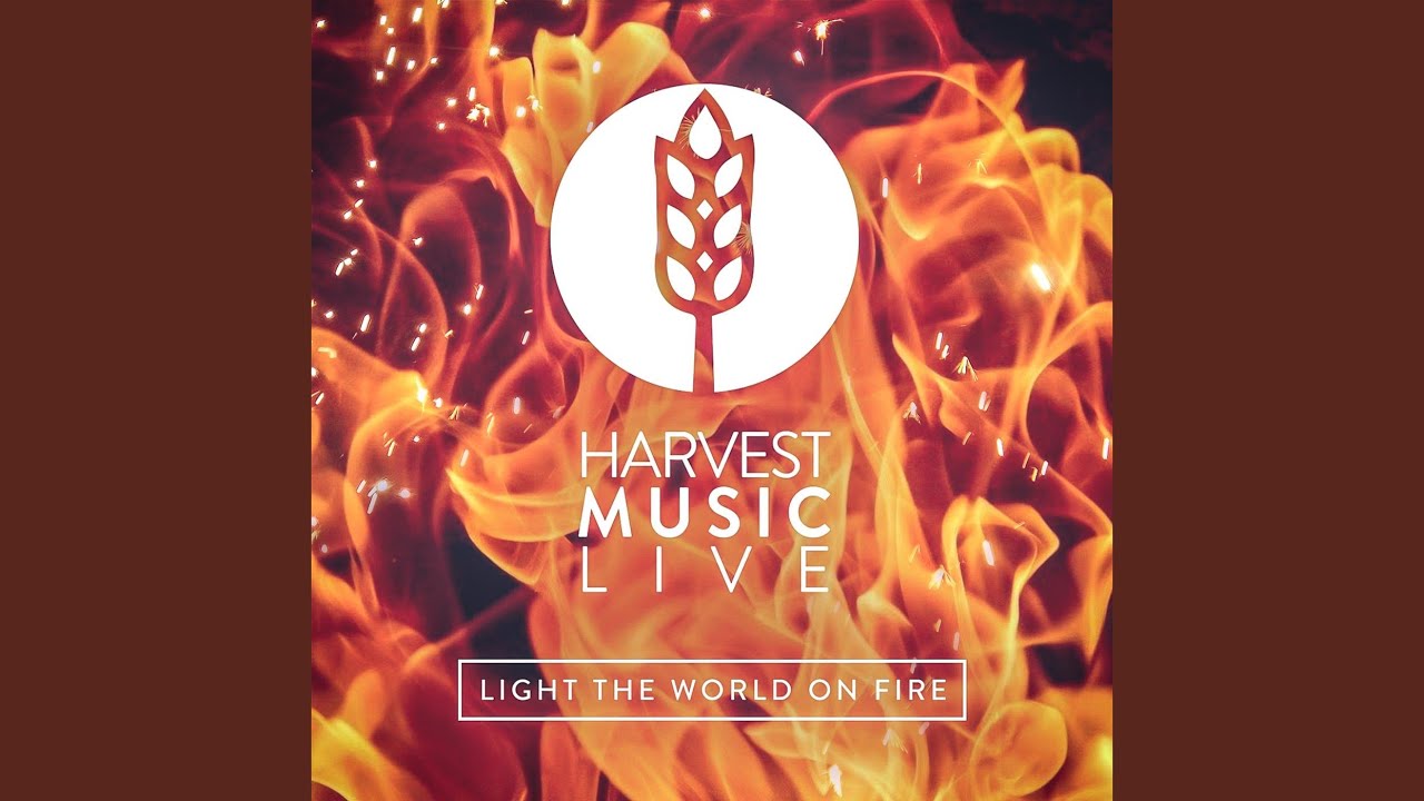 Holy Spirit Come (feat. Lisa Ireland Brunson) - YouTube