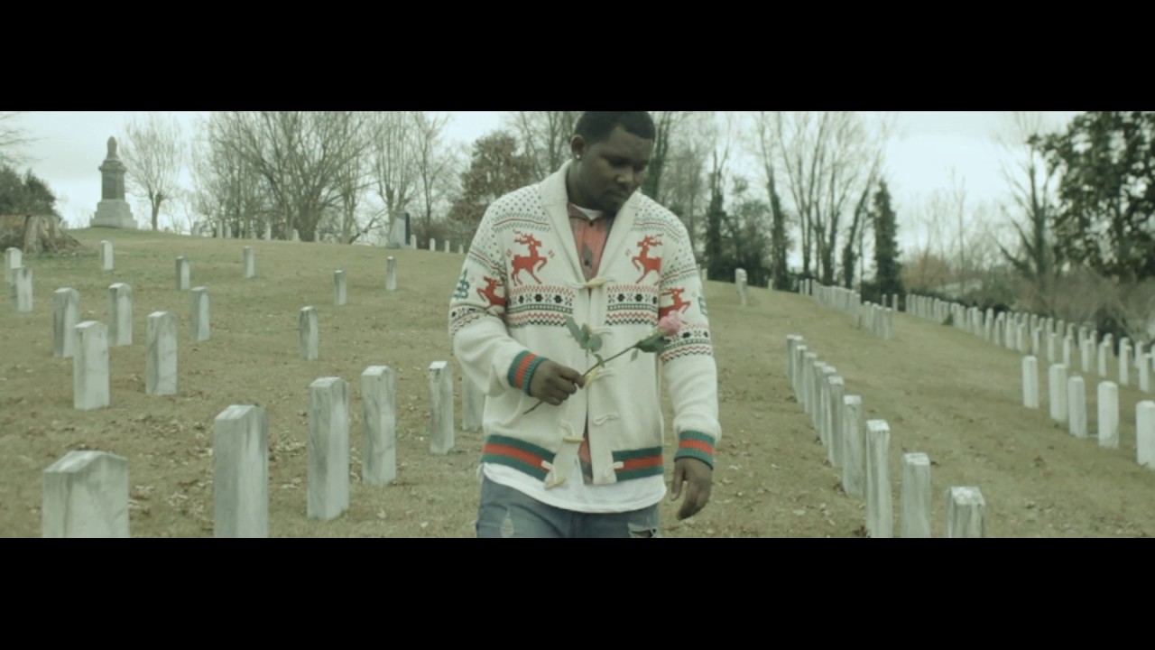 KILLING MY BUZZ OFFICIAL VIDEO - YouTube