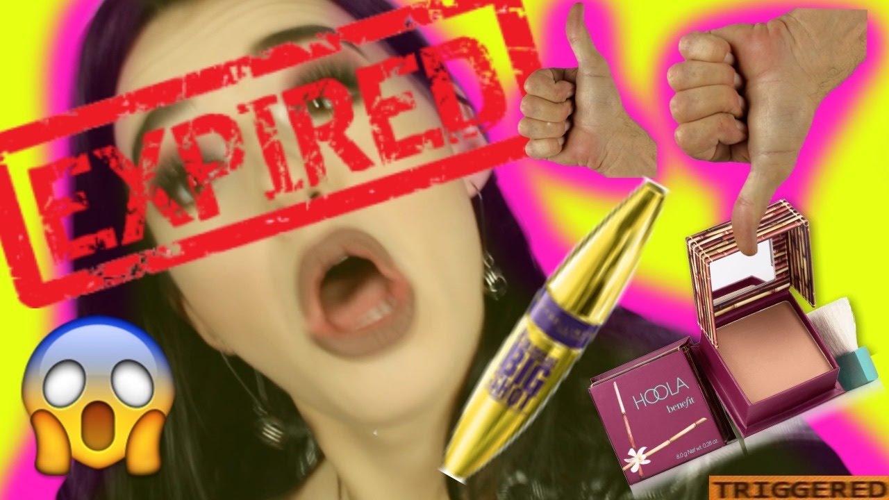 SLAYED IT & HATED IT: FEBRUARY | Jordan Byers - YouTube