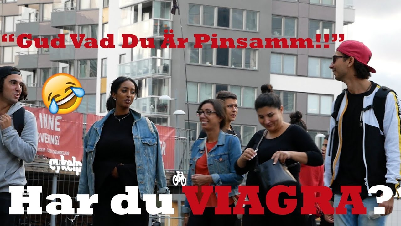 PRANK│STELA KONVERSATIONER MED DANIEL NORLIN! - YouTube