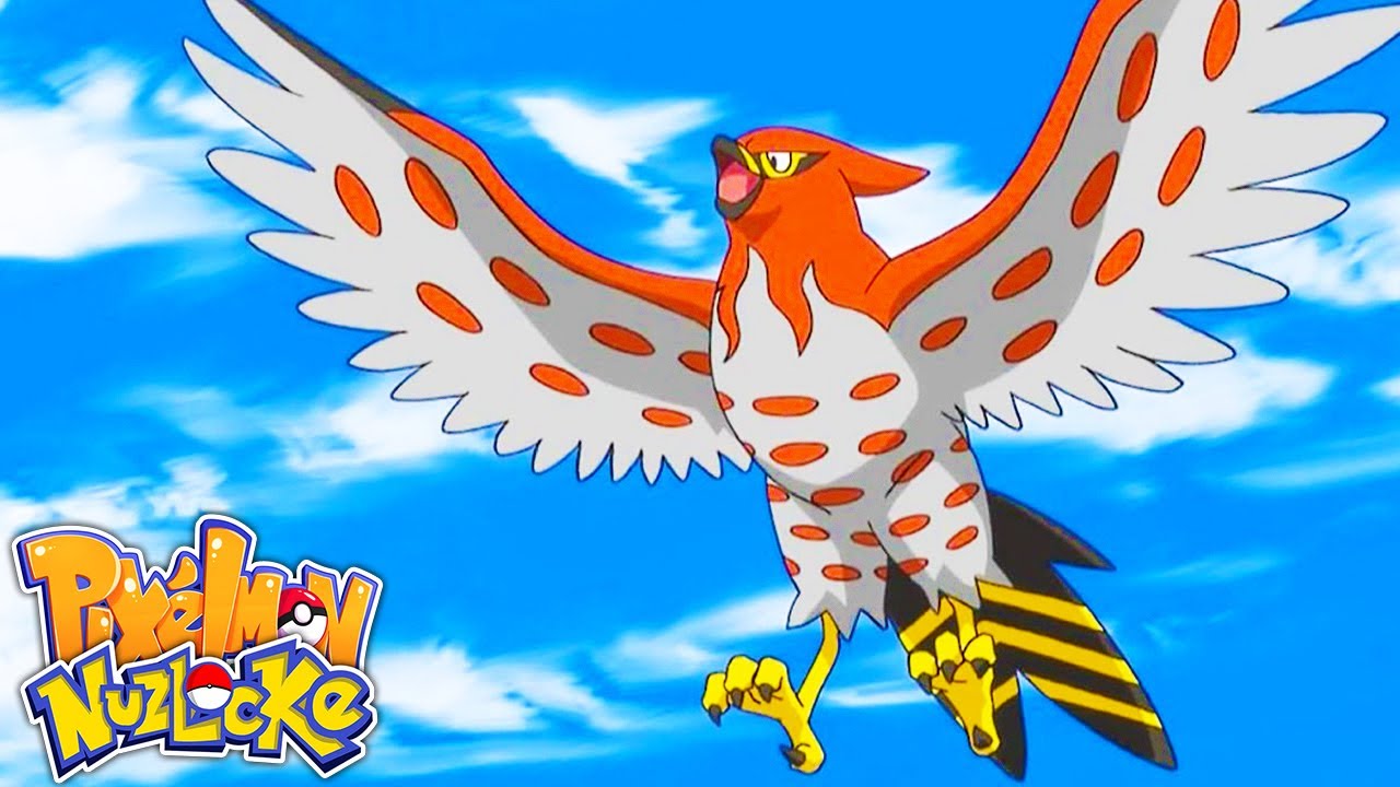 Minecraft PIXELMON NUZLOCKE #10 - PRIMEIRA INSIGNIA e VAMOS TER ...