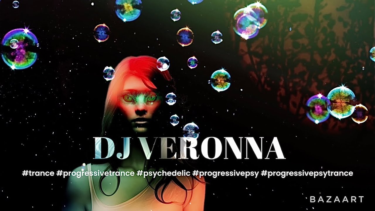 Mini Psy Mix-Numayma- Alurian- Current-Flow - YouTube