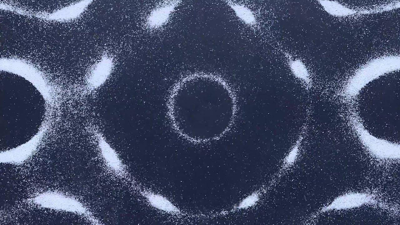 The Shape Of Sound: 40 Years Of Yamaha Synthesizers - YouTube