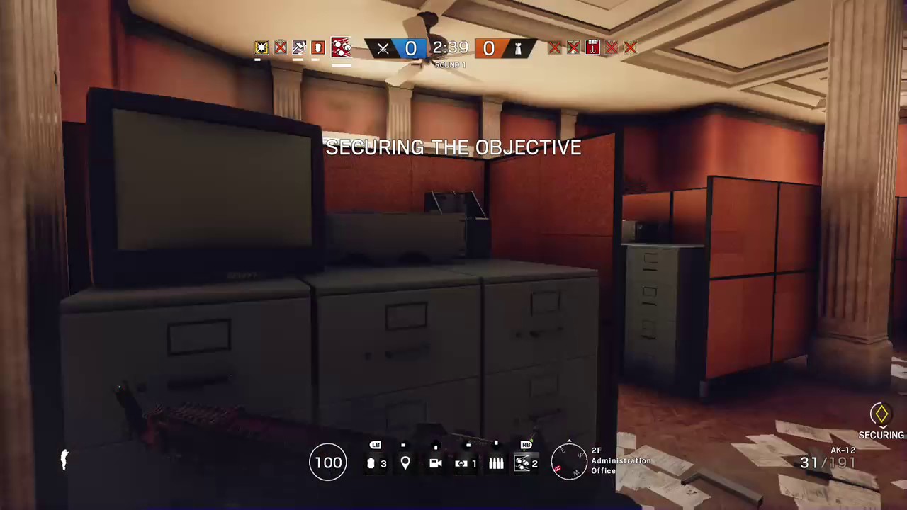 How to use Fuze 3 - YouTube