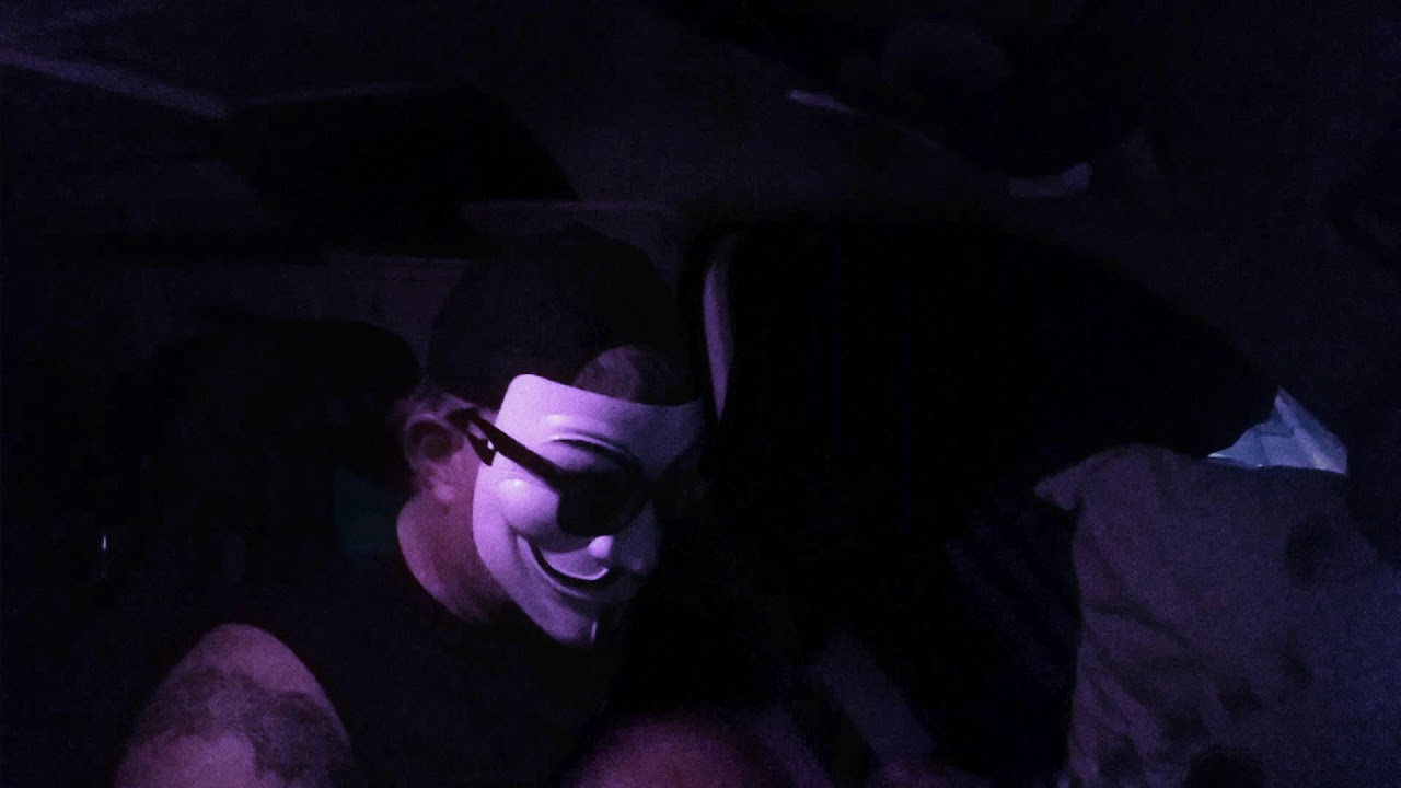 Watch Anonymous Shake A Leg Shake A Leg AC DC YouTube watch-anonymous-shake-a-leg-shake-a-leg-ac-dc-youtube