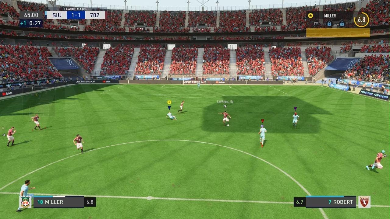 Railed Them Youtube