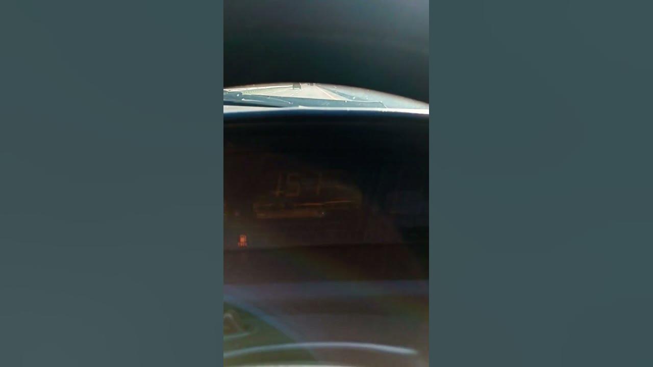 Top speed Mazda Interplay 1.6 1993. Kondisi mesin standar menggunakan ban 185/55 R15. On GPS ...