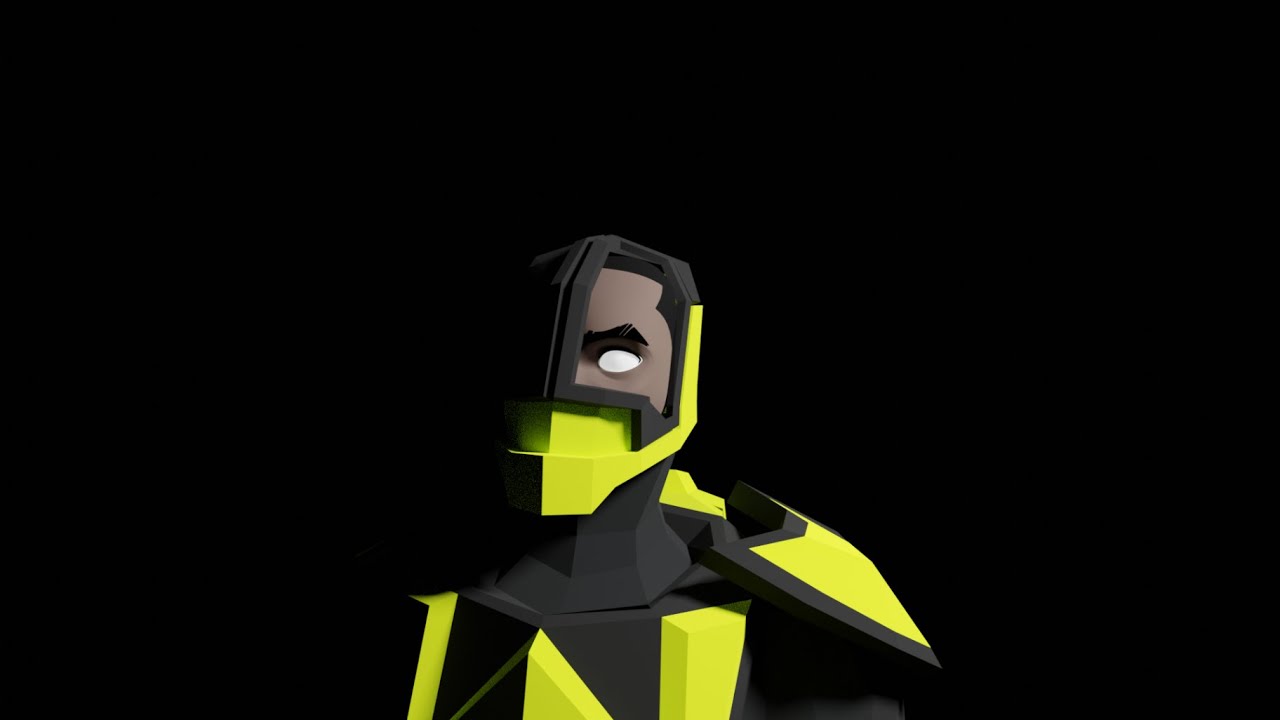 Season 2 | Repuls - YouTube