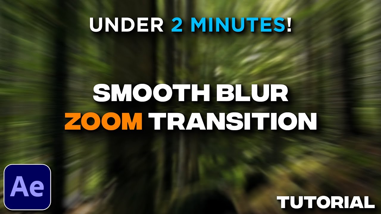Zoom Transition Under 2 MINUTES After Effects Tutorial Smooth Blur Zoom In Transition YouTube zoom-transition-under-2-minutes-after-effects-tutorial-smooth-blur-zoom-in-transition-youtube