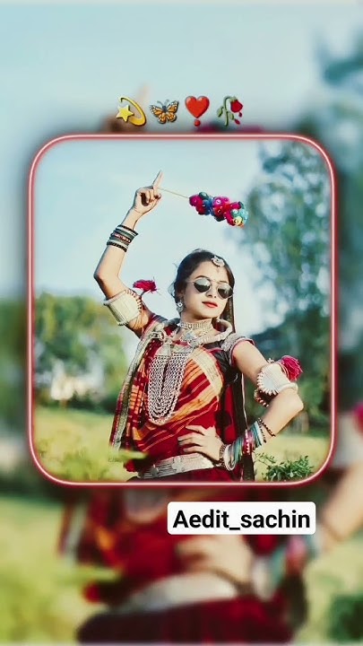 New adivasi status video 2023 || new adivasi status #status #shortfeed #aadivasi #youtubeshorts ...