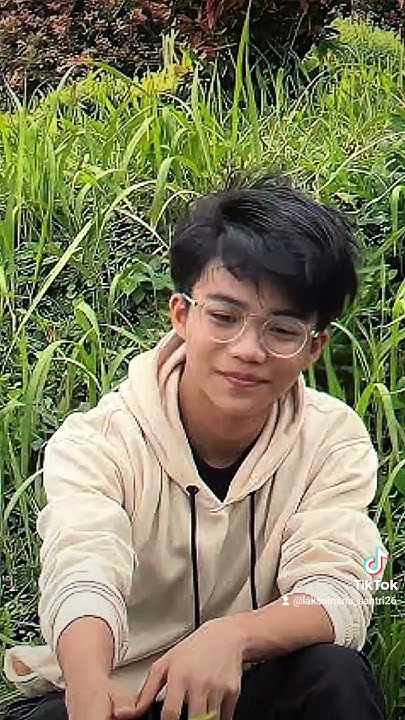 Afan Da 5 @AanAfanFamilyOfficial - YouTube