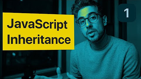 20 Things JavaScript Developers Should Know, but Probably Don't - YouTube
