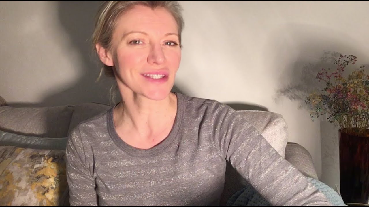 How To Do EFT Tapping YouTube How To Do EFT Tapping YouTube
