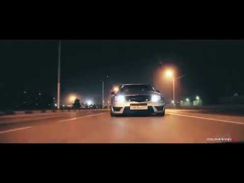 Reşat Aliyev esdrada