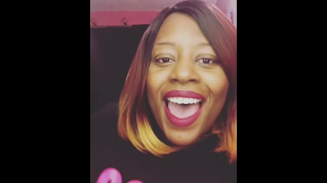 Why I Need A Man Part 2 YouTube why-i-need-a-man-part-2-youtube