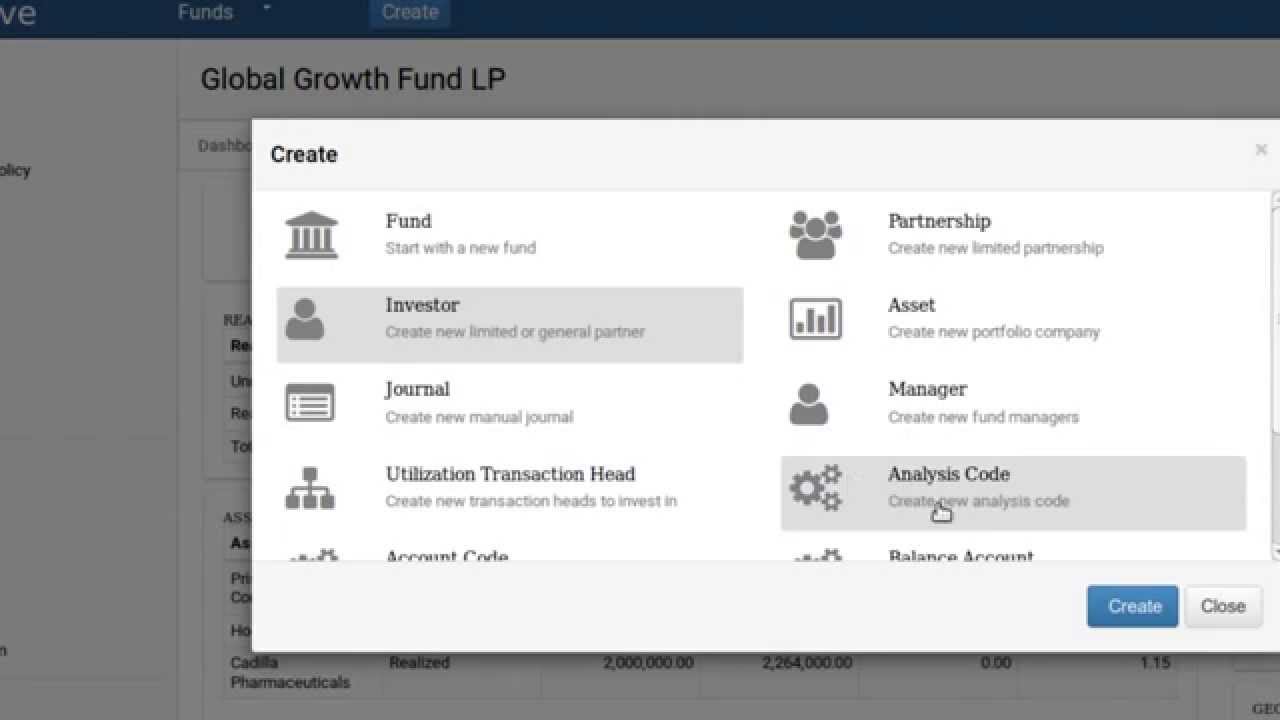 Fundwave Video Overview - YouTube