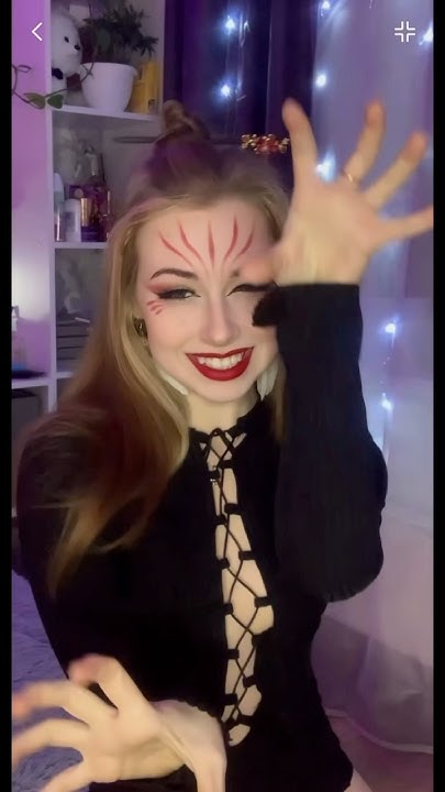 лисакиса Youtube