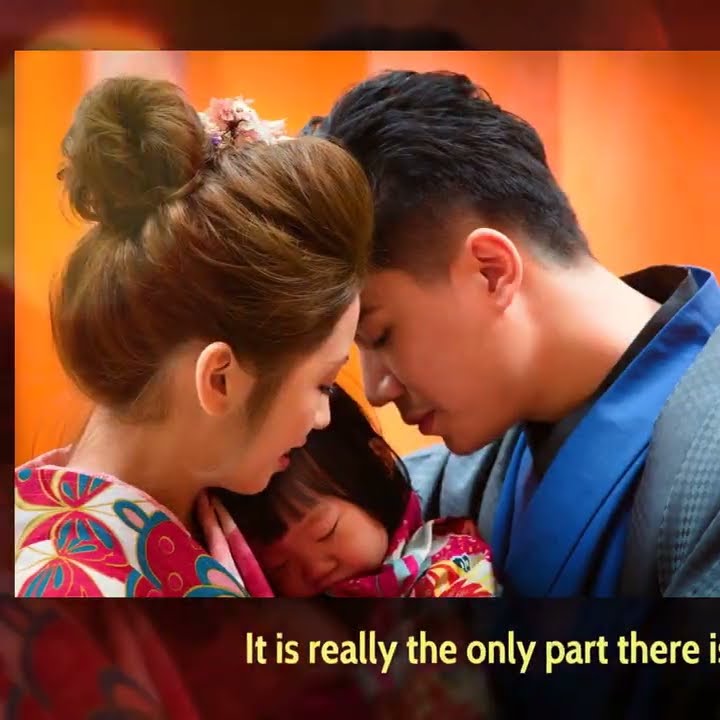 ACIM Lesson 49 - YouTube