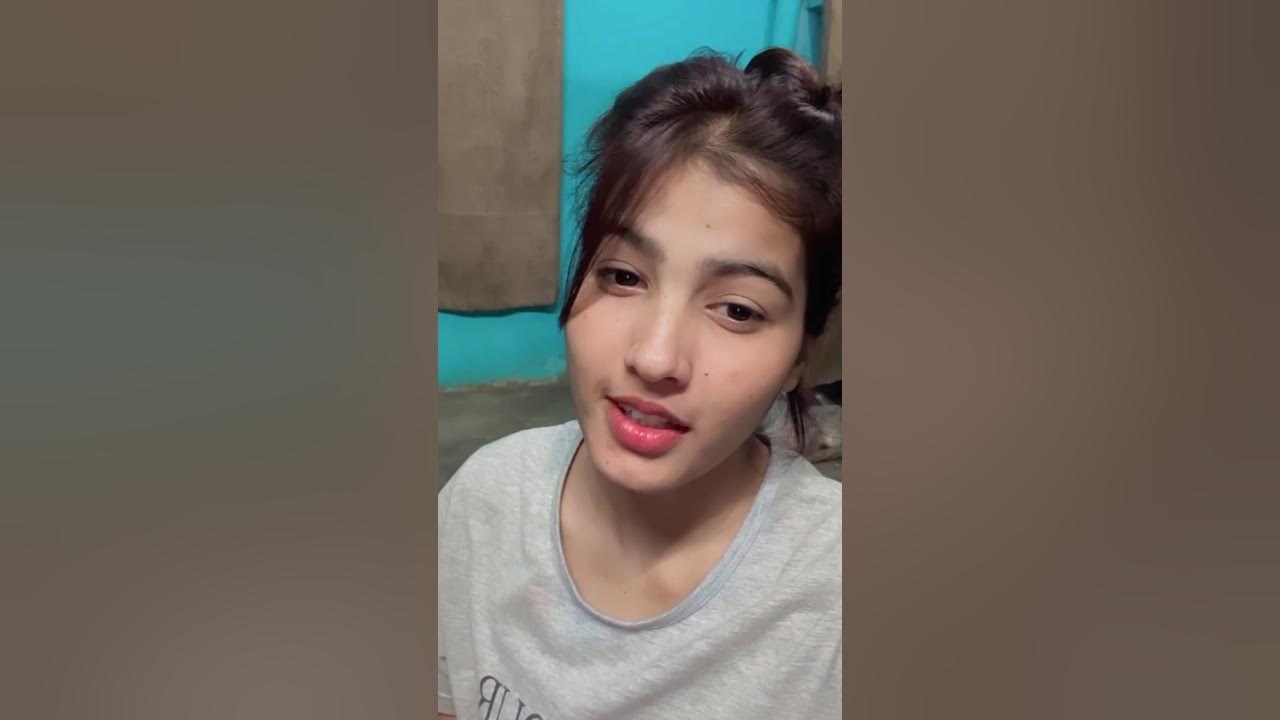 उही ता कहा तानी 🤣 - YouTube