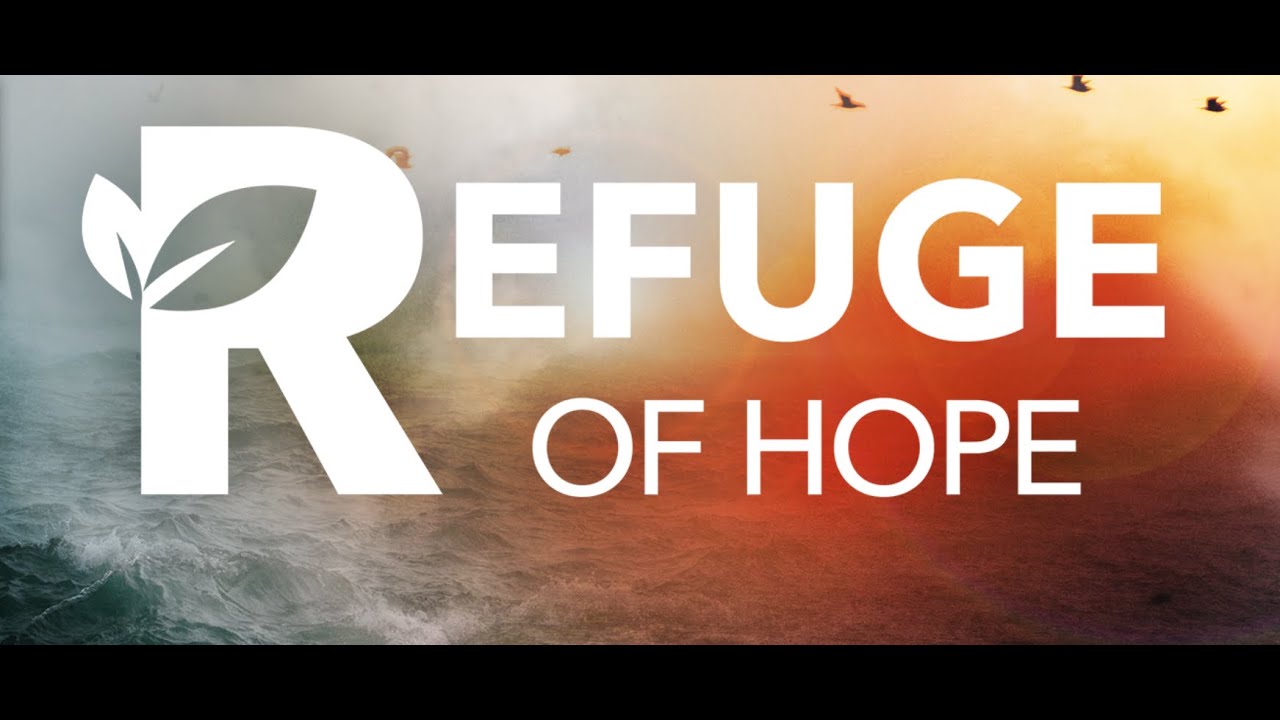 Sunday CONNECT service Pastor Ron Thompson | June 3rd, 2023 - YouTube