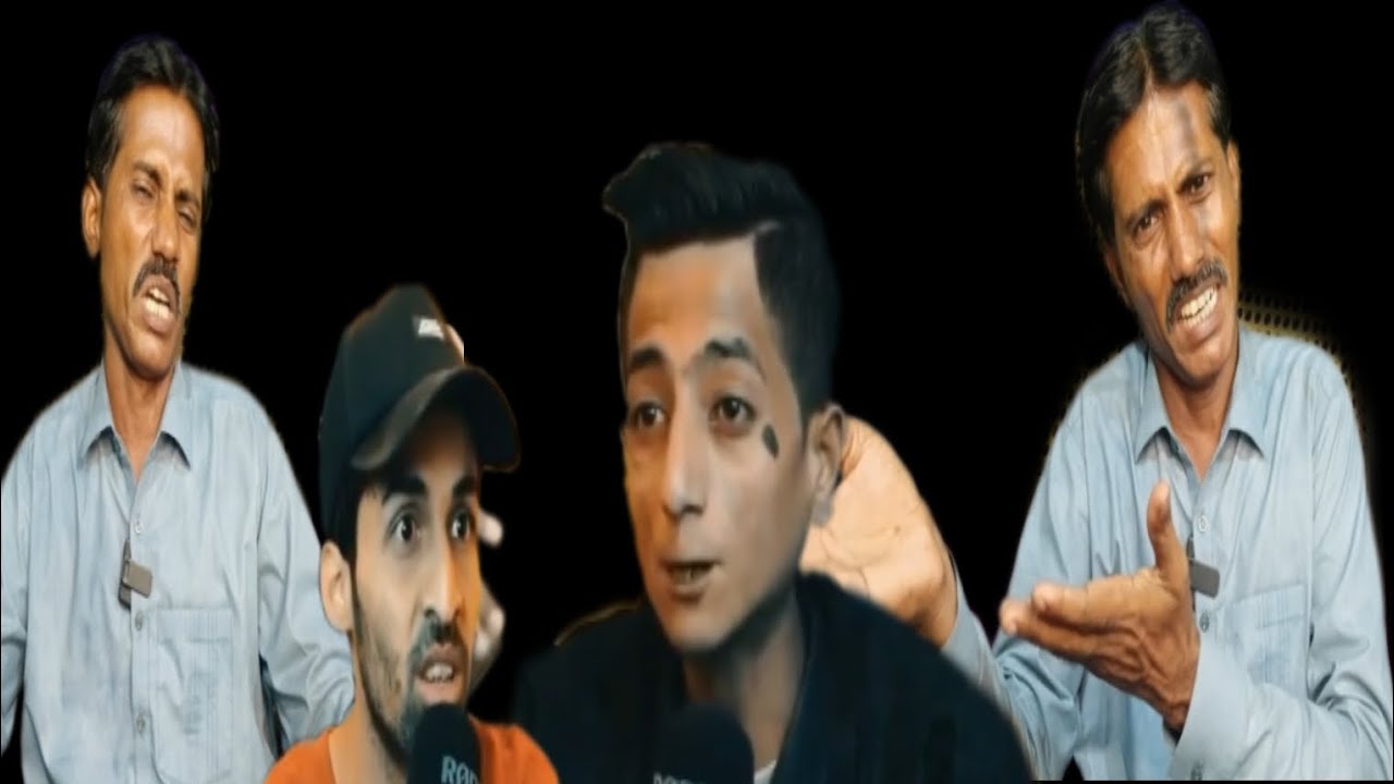 Pillay prime Minister bana na ka Junun ! Raza Ayaz Bhutto pagal ho gya ! STA Ki Memes 😂 - YouTube