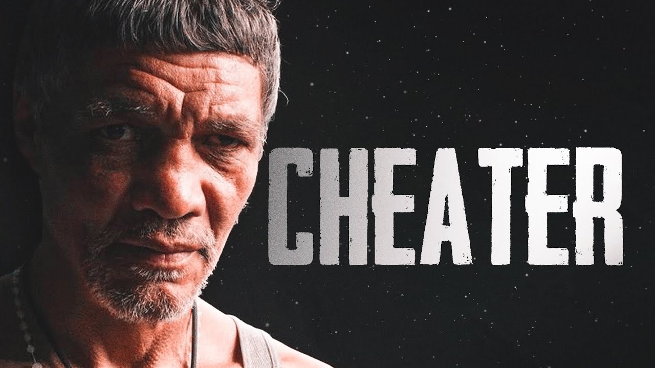 The Tragic Fight That Changed Boxing Forever - YouTube