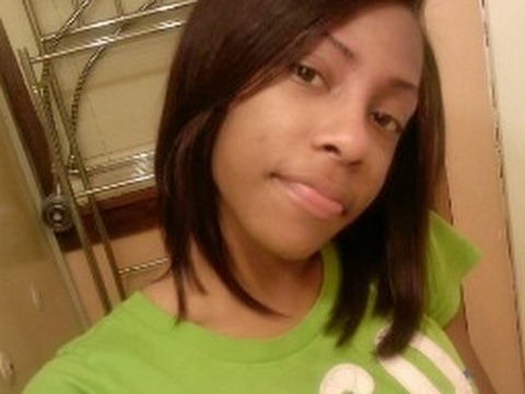 Tiara Boykins Live Stream - YouTube