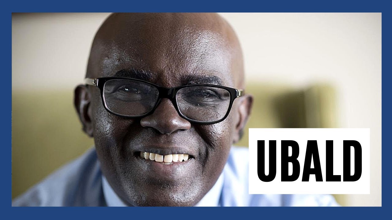 Yakuze azi kubana: Intimba kuri nyirasenge n’inshuti zo ku musozi ...