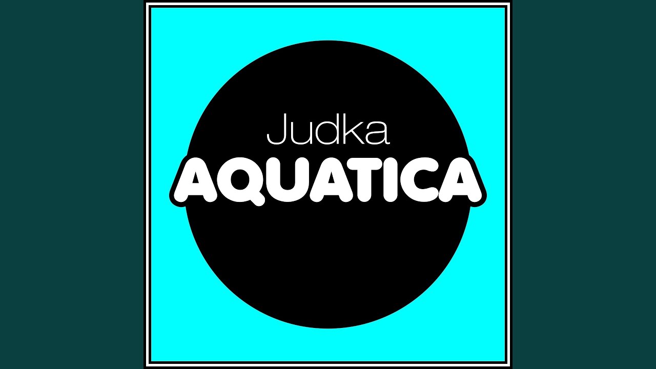 Aquatica YouTube aquatica-youtube